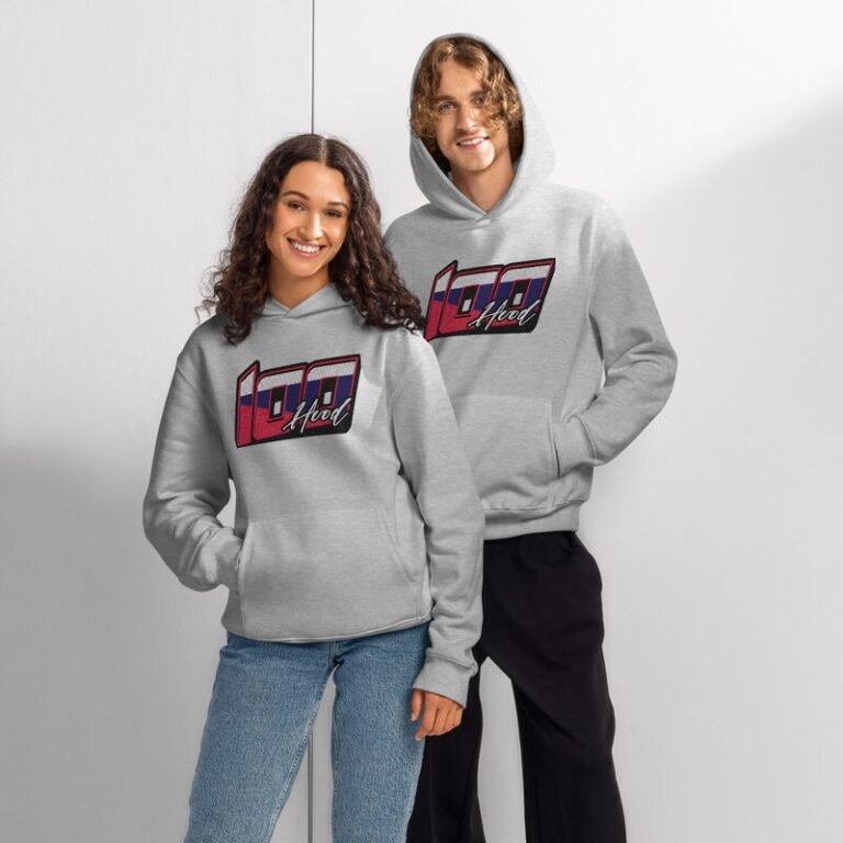 Clothing Accessories – SuuqPlus – B2C